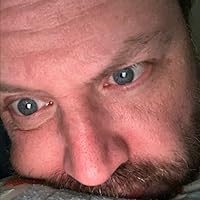 Crypt of the Shadowking by Mark Anthony | Goodreads