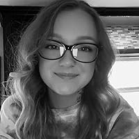 Vicious Secret (The Obsidian Order, #1) by Morgan Bridges | Goodreads