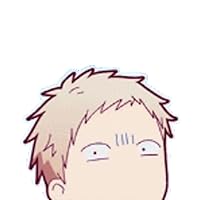 Translated Woman: Crossing the Border with Esperanza's Story by Ruth ...