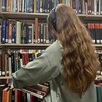 Beka Lamb by Zee Edgell | Goodreads