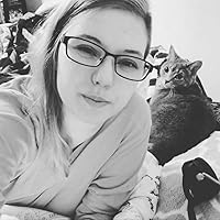 Poet, Mystic, Widow, Wife: The Extraordinary Lives of Medieval Women by ...