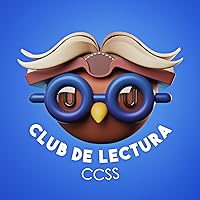 La Fugitiva by Sergio Ramírez | Goodreads