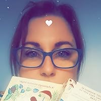 I Never Lie by Jody Sabral | Goodreads