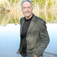 Dante's Wood (A Mark Angelotti Novel #1) by Lynne Raimondo | Goodreads