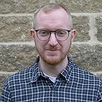 If You Look For Me, I Am Not Here by Sarayu Srivatsa | Goodreads