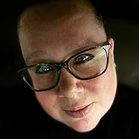 Dirtbag Queen by Andy Corren | Goodreads