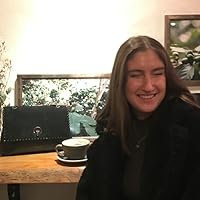 Leaf Storm and Other Stories by Gabriel García Márquez | Goodreads