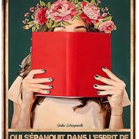 Ethics into Action: Henry Spira and the Animal Rights Movement by Peter ...