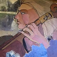 Familiaris by David Wroblewski | Goodreads