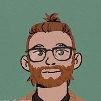 Alien: The Illustrated Story by Archie Goodwin | Goodreads