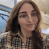 How to Write Good by Ryan Higa | Goodreads