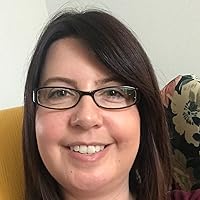 Song of Erin: Cloth of Heaven/Ashes and Lace by B.J. Hoff | Goodreads