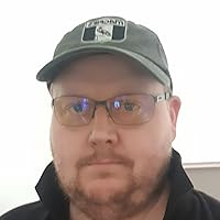 Gunnawah by Ronni Salt | Goodreads