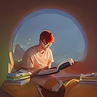 The 5 Resets: Rewire Your Brain and Body for Less Stress and More ...