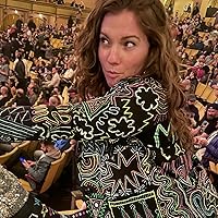 Chasing Ghosts: Failures and Facades in Iraq: A Soldier's Perspective ...