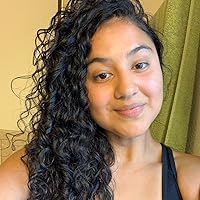 The Bookshop Sisterhood by Michelle Lindo-Rice | Goodreads