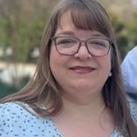 The Spy Catchers of Maple Hill by Megan Frazer Blakemore | Goodreads