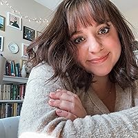 Hummingbird by Natalie Lloyd | Goodreads