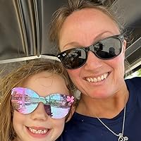 Walking Your Blues Away: How to Heal the Mind and Create Emotional Well ...