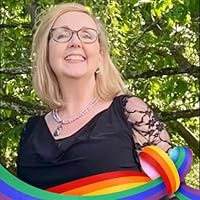 Baggage by Wendy Phillips | Goodreads