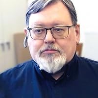 Losing Mars (First Contact) by Peter Cawdron | Goodreads