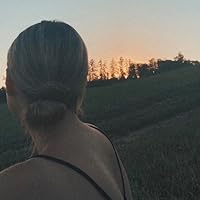 Spark (Sky Chasers, #2) by Amy Kathleen Ryan | Goodreads