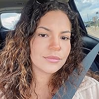 Juniper Bean Resorts to Murder by Gracie Ruth Mitchell | Goodreads