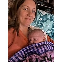 Finally and Forever (Katie Weldon, #4) by Robin Jones Gunn | Goodreads