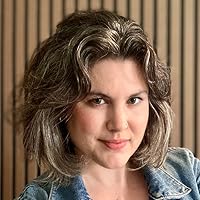 Hannah Tate, Beyond Repair by Laura Piper Lee | Goodreads