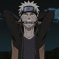 Naruto, Vol. 19: Successor (Naruto, #19) by Masashi Kishimoto | Goodreads