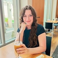 Of Ashes by Anna Miriam Brown | Goodreads