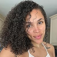 Ceremony by Brianna Wiest | Goodreads