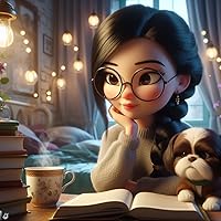 Heist Royale (Thieves' Gambit, #2) by Kayvion Lewis | Goodreads