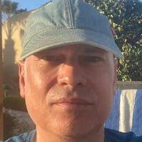 My Name Is Mahtob: The Story that Began the Global Phenomenon Not ...