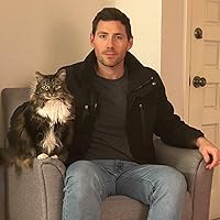 The Lesser Devil (The Sun Eater, #1.5) by Christopher Ruocchio | Goodreads