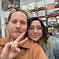 Feminist, Queer, Crip by Alison Kafer | Goodreads