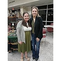 Mrs. McBloom, Clean Up Your Classroom! by Kelly DiPucchio | Goodreads