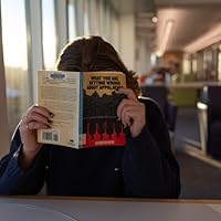 The Tryout (The Tryout #1) by Christina Soontornvat | Goodreads