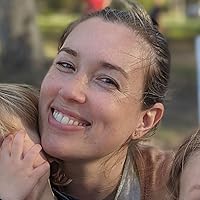 Apathy and Other Small Victories by Paul Neilan | Goodreads