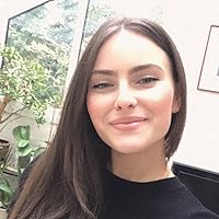 Chicken Soup for the Mother's Soul: 101 Stories to Open the Hearts and ...