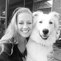 Practical Potions and Premeditated Murder by Wren Jones | Goodreads