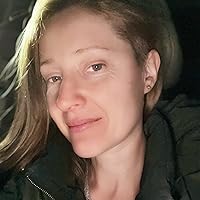 Geraldine the Music Mouse by Leo Lionni | Goodreads