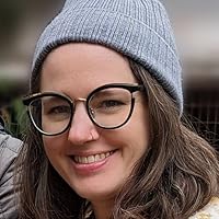 Passport to Magonia: On UFOs, Folklore, and Parallel Worlds by Jacques ...