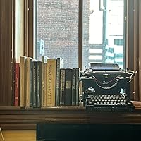 The Second Chance of Darius Logan by David F. Walker | Goodreads