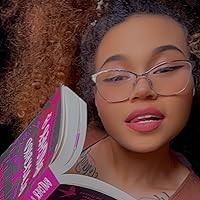 Fury (Fury Brothers #1) by Anna Hackett | Goodreads