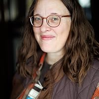 On Looking: Eleven Walks with Expert Eyes by Alexandra Horowitz | Goodreads