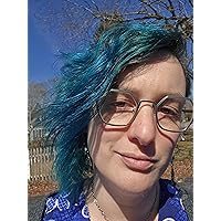 Frozen Fire by Tim Bowler | Goodreads