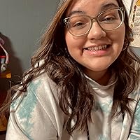 Robin Rainwater's Instagram, Twitter & Facebook on IDCrawl