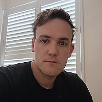 The Strain, Book One by David Lapham | Goodreads