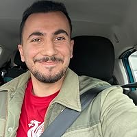 Skyjack! by Tim Vicary | Goodreads